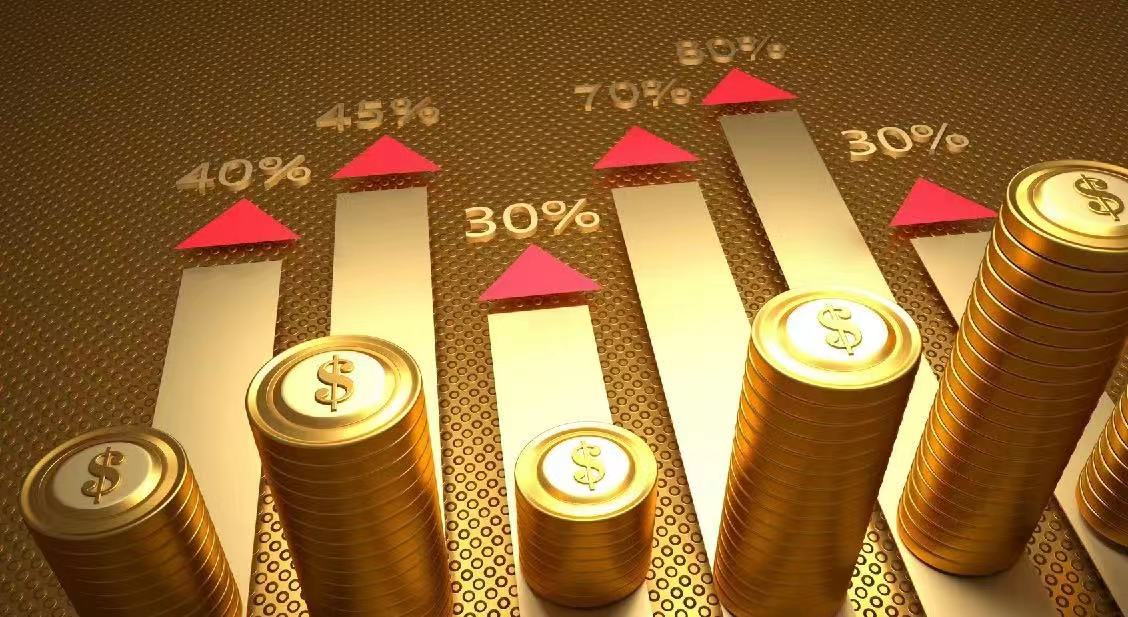 Best performing super funds - Riches Review